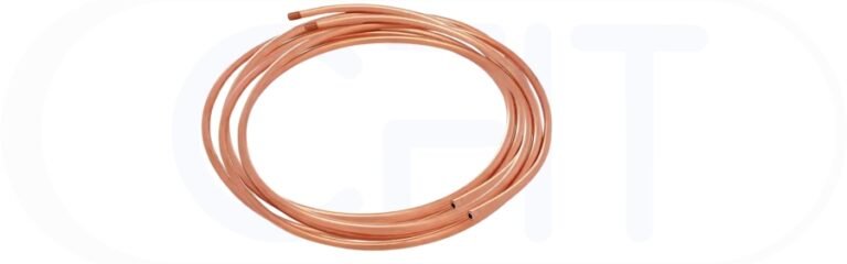 How to calculate price for AC Copper Pipe ? - Copper Fittings ...