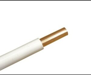 PVC Coated Copper Pipes & Tubes Manufacturer and Exporter in Nepal ...